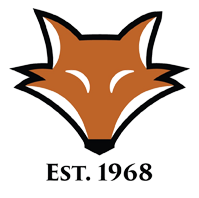 Fox Den