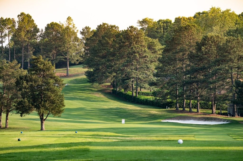 Explore FDCC – Fox Den